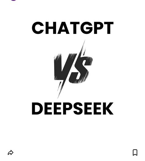 ashutosh mishra on linkedin ai deepseek chatgpt