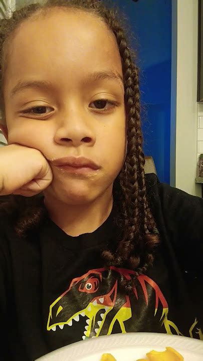 Sherica Mitchells Instagram Twitter And Facebook On Idcrawl