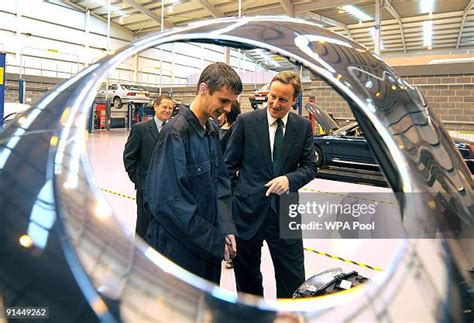 Daniel Tracey Photos And Premium High Res Pictures Getty Images