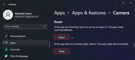 11 Ways To Fix Camera On Dell Laptop