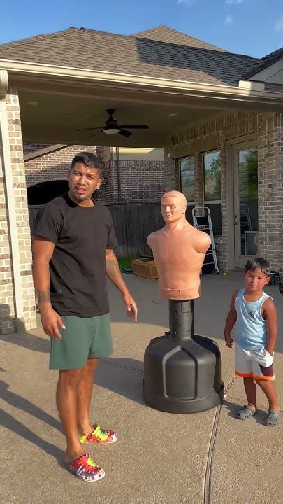 Mom Catches Dad Teaching Son How To Fight Shorts Youtube