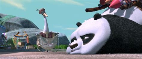 Viewing A Story Through The Paradigm Of Be Do Have Animation World