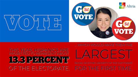 Anitra Bailey Mba Posted On Linkedin