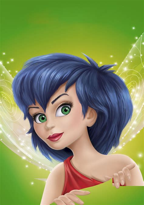 Ferngully The Last Rainforest Movie Fanart Fanarttv