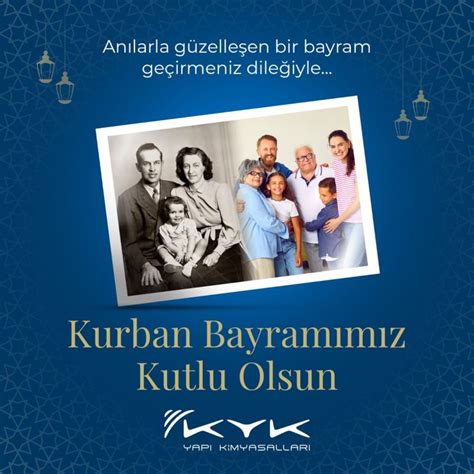 Mesut Temen On Linkedin Iyibayramlar