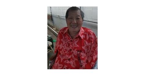 James Chung Obituary 1926 2017 Legacy Remembers