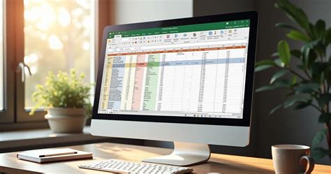 Como Remover Linhas Em Branco No Excel De Forma Rápida Excel Blog Da Motim Educação