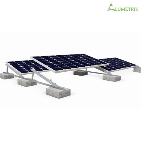 Module Mounting Structure In Delhi मॉड्यूल माउंटिंग स्ट्रक्चर दिल्ली