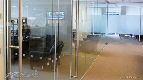 Distraction Safety Markers Privacy Branding For Glass