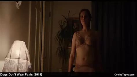 Krista Kosonen Nude Porn Videos And Sex Tapes Xhamster