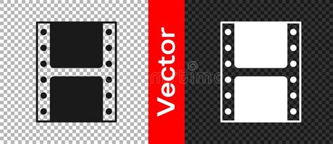 Black Play Button Stock Illustration Illustration Of Shadow 289599367