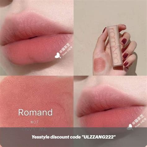 Juicy Lasting Tint Rom Nd Us Official Artofit