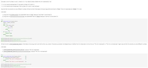 solved exam2 practice write a function recursive sum that