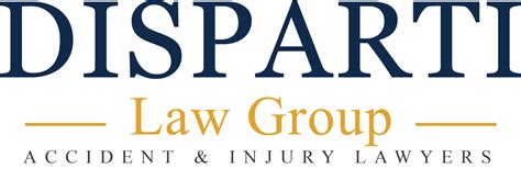 Illinois Minimum Wage Increase 2025