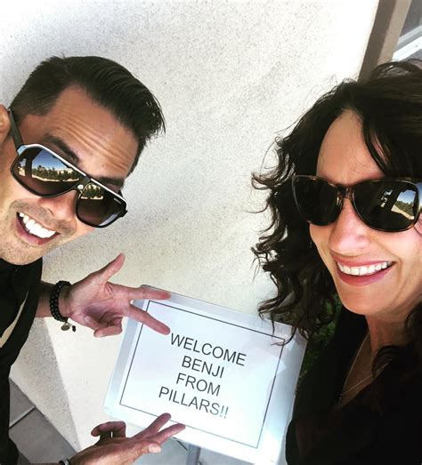 What Is Php Treatment And How Does It Help People Recover From Addiction