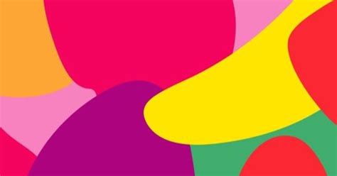 Ataque Hacker A Famoso Sex Shop En España Le Roban Datos Personales De Todos Sus Clientes