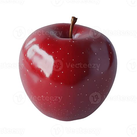 Red Apple Png 2 Thousand Apple Red Png Royalty Free Images Stock