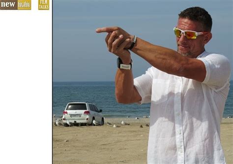 Article Kyra Elizabeth Wright Media Blog