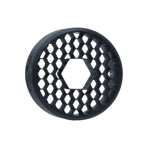 Ard Killflash Device For Lpvo And Scopes Press Fit Umbrella Armory