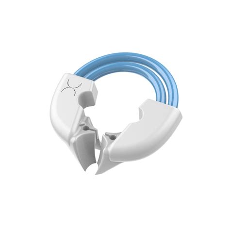 Evolve All In One Kit Bioclear