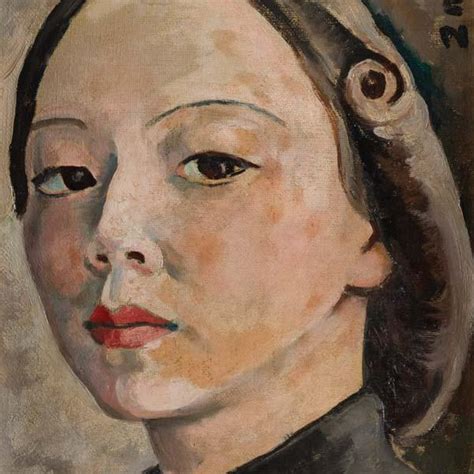 Biennale Arte 2024 Georgette Chen