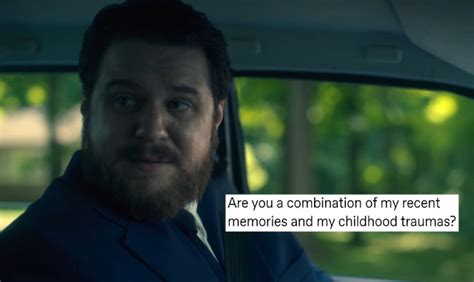 Agnes Rofa On Tumblr