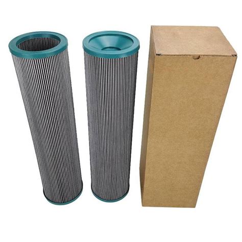 Replacement Donaldson Hydraulic Filter P172467 Buy Hydraulic Filter
