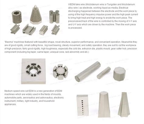 Classic Edm Machine High Speed Best Price Dk7732c Buy Edm Machine