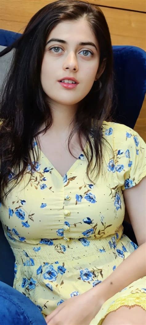 Pin By Jayesh Joel On Indian Muse Beautiful Women Naturally Beautiful Baby Girl Dresses Very