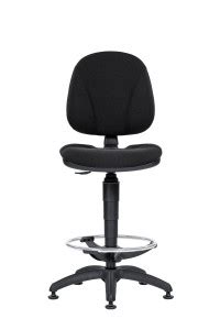 Siège De Caisse Avec Repose Pieds Devis Sur Techni Contact Chaise