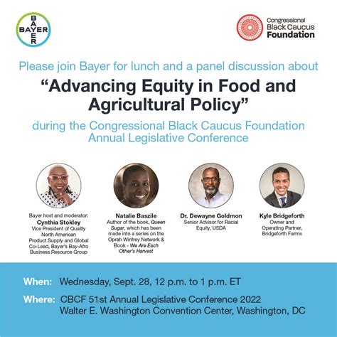 Lawrence Hooks Posted On Linkedin