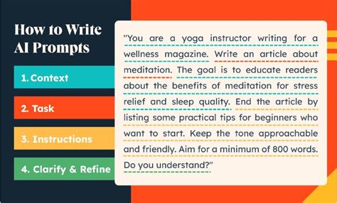 Dailylearning Chatgpt Techjourney Ai Promptengineering Codingtips Techgrowth