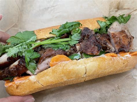 TÍn On Kearny Updated July 2026 101 Photos And 118 Reviews 356