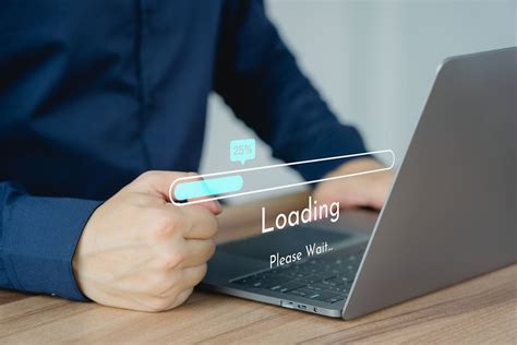 Main Street Dbas On Linkedin Tackling Database Performance Issues How Main Street Can Optimize