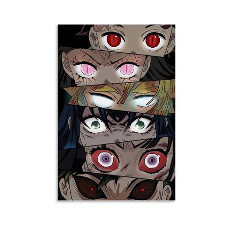 Anime Demon Eyes Drawings 130 Eyes Ideas Eye Drawing Eye Art Anime