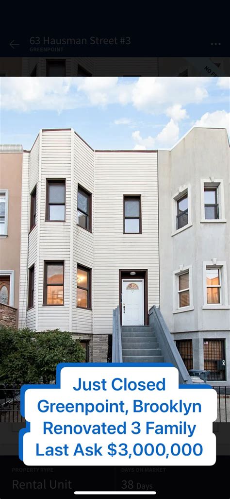 David Sokolowski Posted On Linkedin