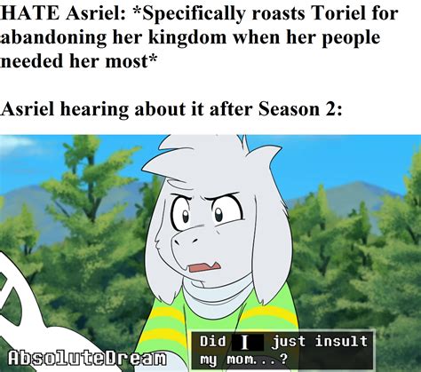 275 Best Glitchtale Images On Pholder Glitchtaleofficial Undertale And Glitch Tale