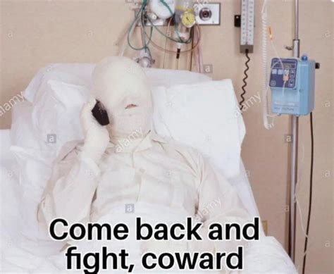 Best Boy After Fighting Pickle Scrolller