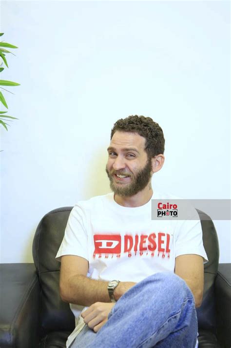 طفل كريمة كريمة وزكي شان أحدث ظهور لـ نهاد نور بحواره مع القاهرة 24