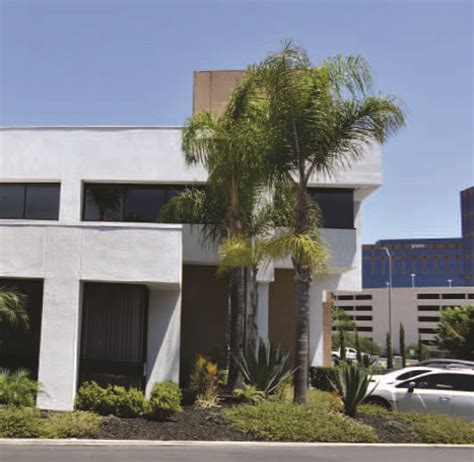 2111 Business Center Dr Ste Irvine Ca 92612 1019 Apn 445 081 20