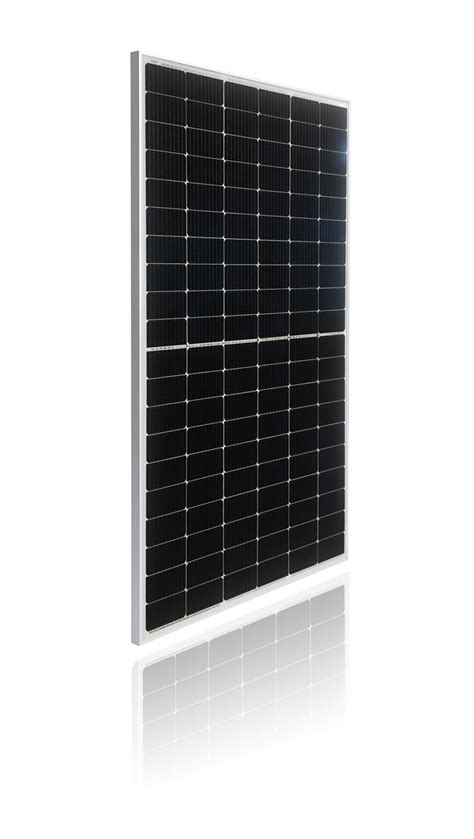 New Futurasun Silk Pro Module A Combination Of Pro Elements In The