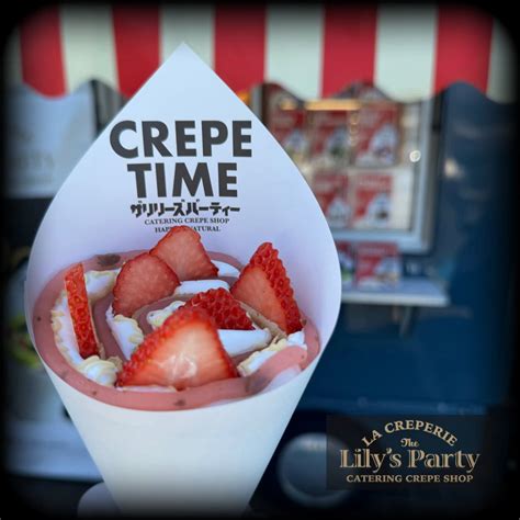 The Lilys Party The Lilys Party • Instagram Photos And Videos