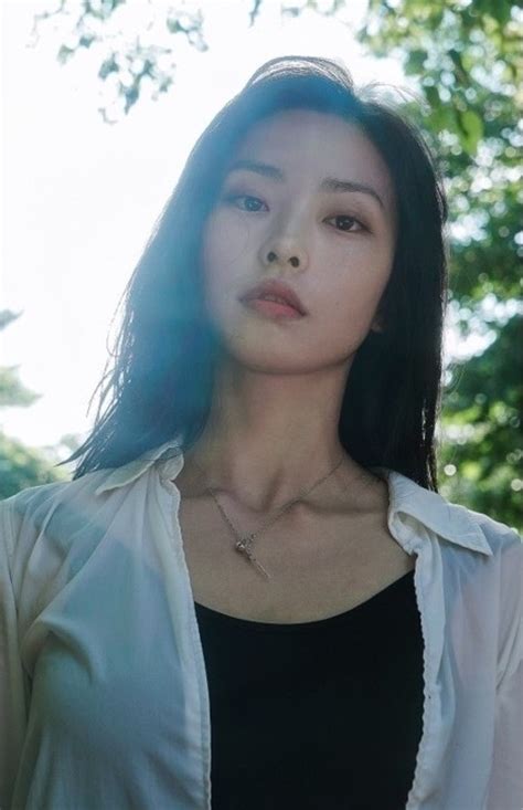 Filekim Tae Young 1992 Pt1 Asianwiki