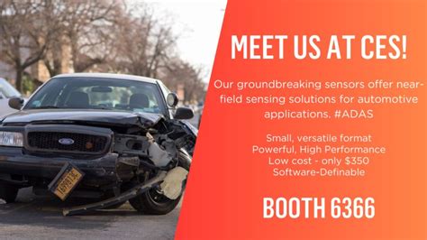 Preact Technologies On Linkedin Automotive Adas Automotivetechnology Autonomousdriving