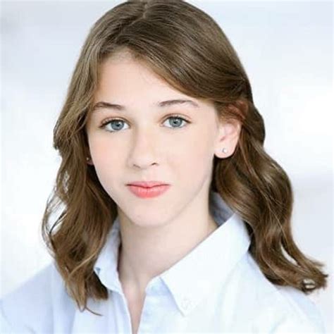 Caroline Konstnar Bio Age Height And New Net Worth 2021