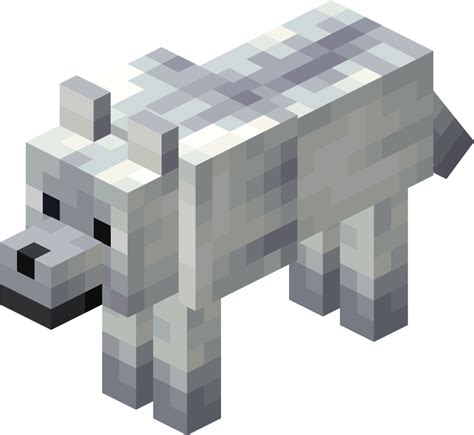 Cómo Domesticar A Un Lobo Minecraft [guía Completa] 👇alucare