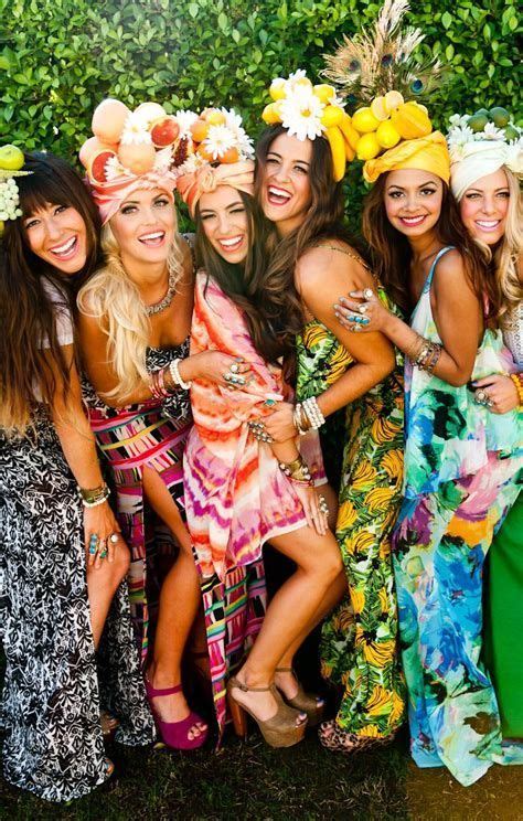Pin By Braxton On Social Issues Hawaiian Party Outfit Luau Party