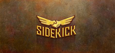 Gamify Learning Platform Logo Behance Behance