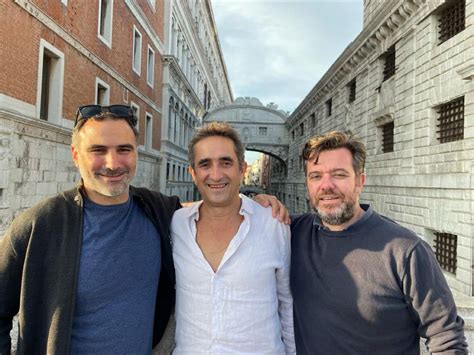 Faheez Mohamed On Linkedin Great To Hear About The Exciting Developments You And Renape Are Making…