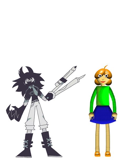 2258 Best Miss Circle Images On Pholder Fundamental Paper Edu Miss Circle Simps And Baldis